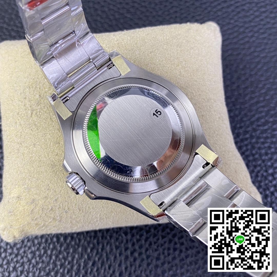 VS工場 ロレックス デイトジャスト36mm ゴールド ゴールデンフルーテッドモチーフダイアル Cal.3235-NOOB工場|時計スーパー ...