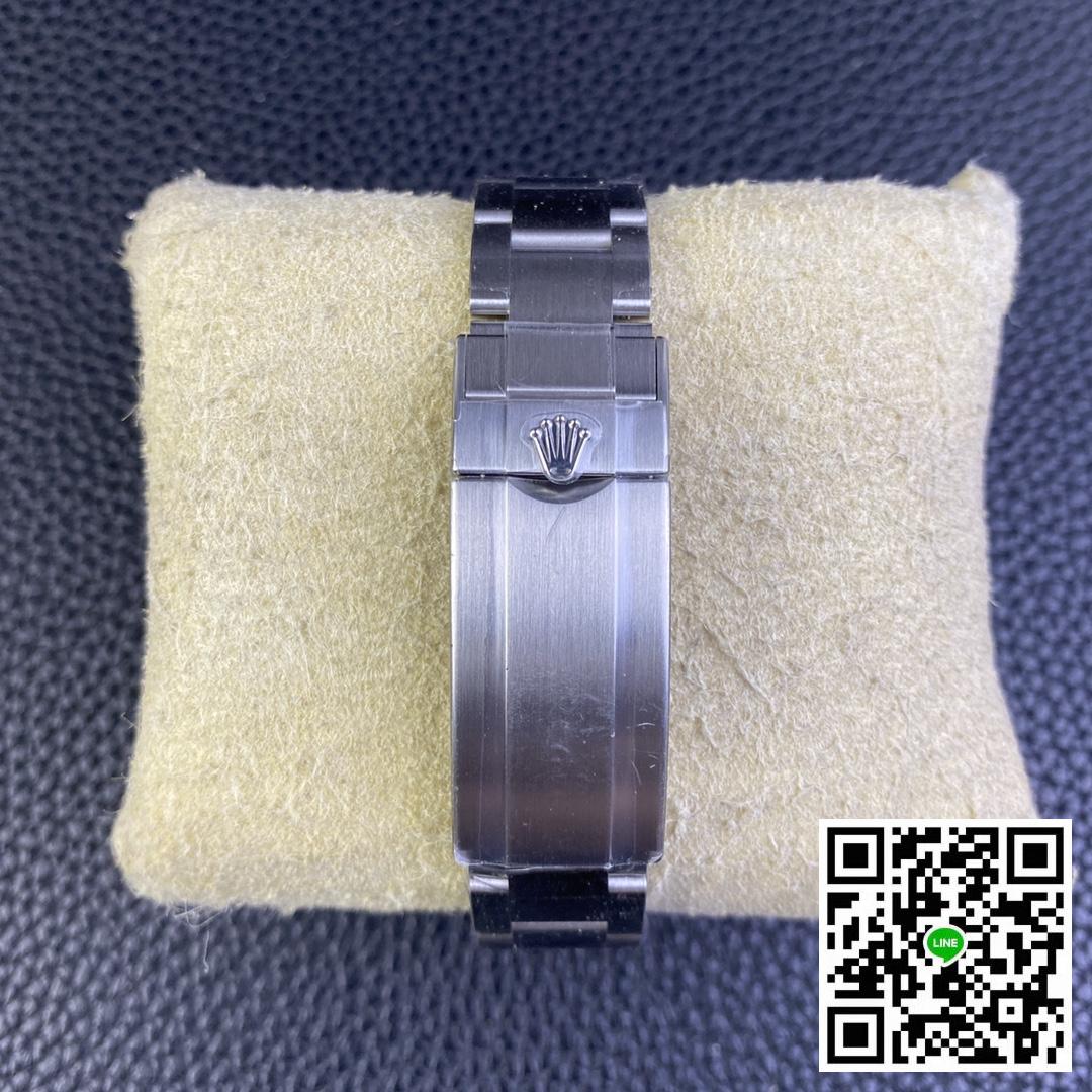 CLEANクリーン工場 ロレックスサブマリーナ 116610LN ブラック40mm 3135ムーブメント-NOOB工場|時計スーパーコピー品 ...